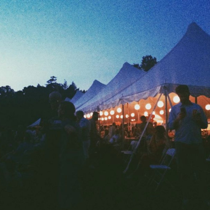 ¡Eheu! (Poem by Rubén Darío) (2016) | Sem Ortiz