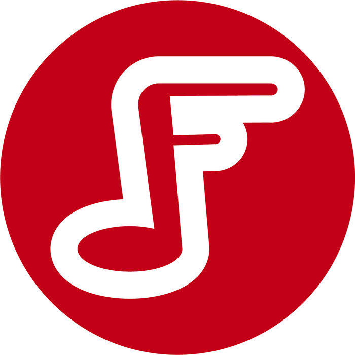 Gracias | F- red | F-red