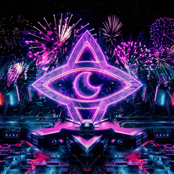 Intensity Recordings Extended Collection (Season 1 - 2020) | Intensity ...