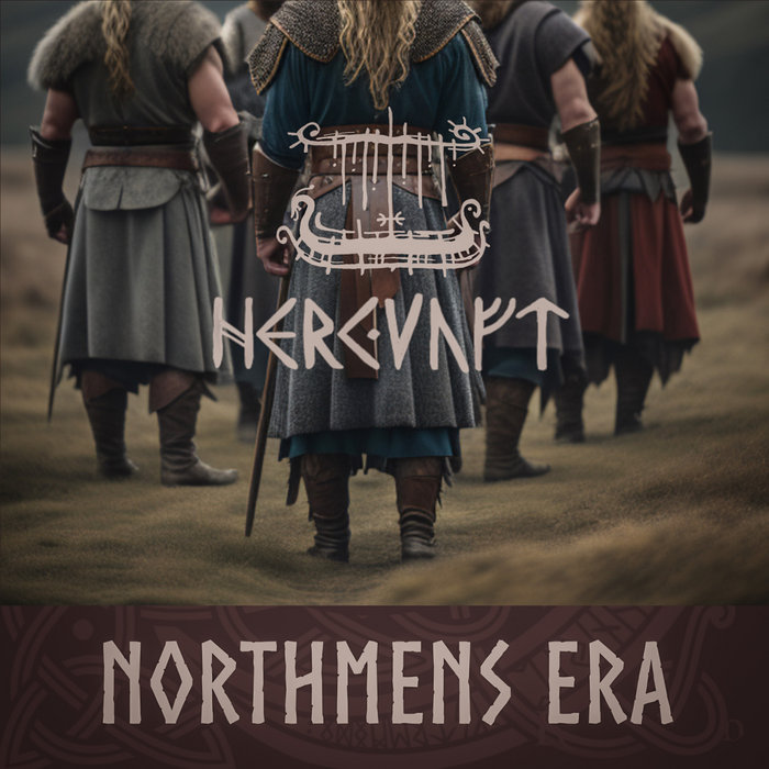 Northmen´s Era | HERKUNFT
