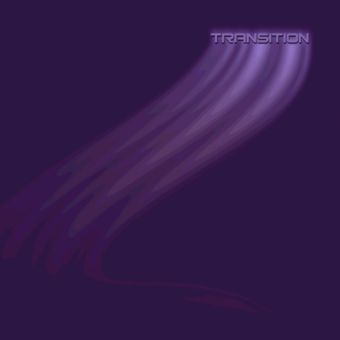 Transition | Shann Aberdeen