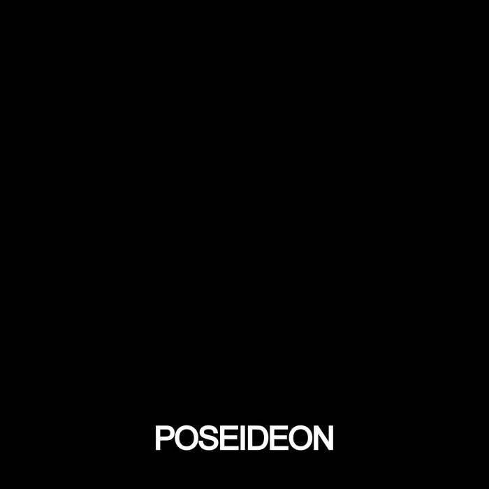 [β06] Poseideon | Brian Grainger | CO_RD Tapes