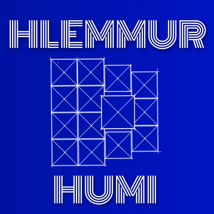 Hlemmur | Humi