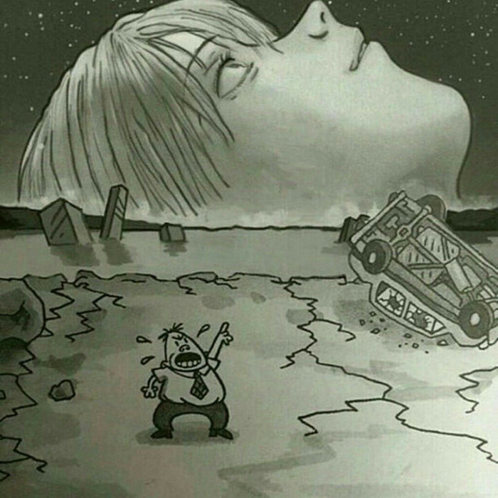 Congratulations, Shinji! | Yan Kanberu