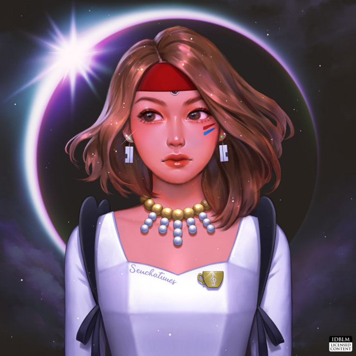 Dead Moon Circus | Senchatunes