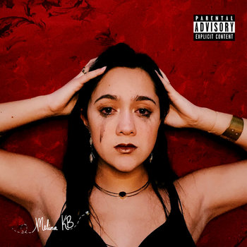 Music | Melina KB