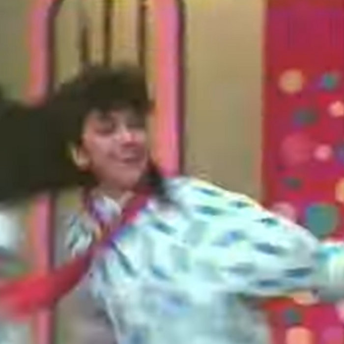 Sodomía | Susana Ferrer