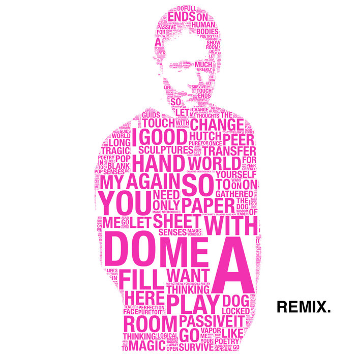 Touch (Remix) | Rename | Mindmodvl