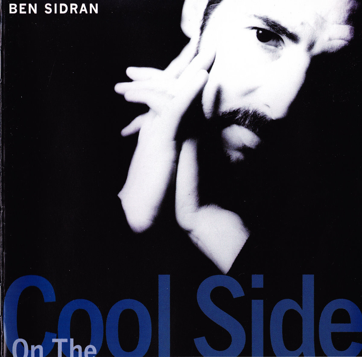 On The Cool Side | Ben Sidran