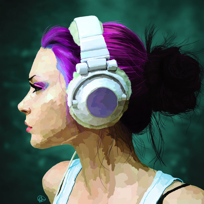 Children Of Mercy | Various Artists | Children Of Mercy