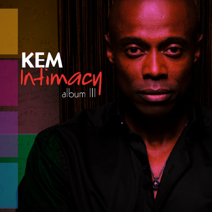 Album II | Kem