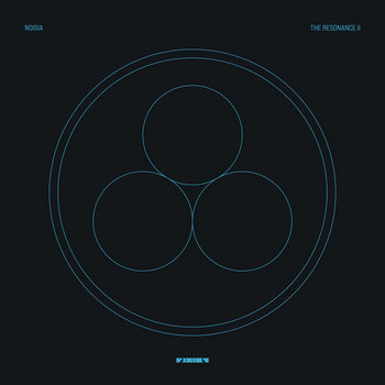 Music | Noisia