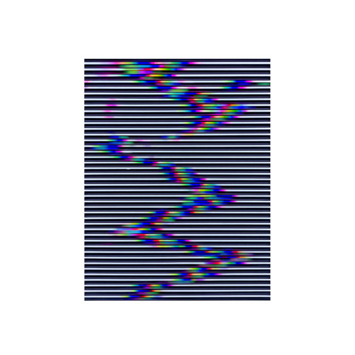 Ancient Evenings | Stuart Gregory