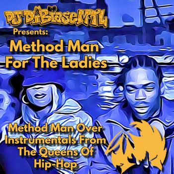 Music | DJ_DiBiaseMTL