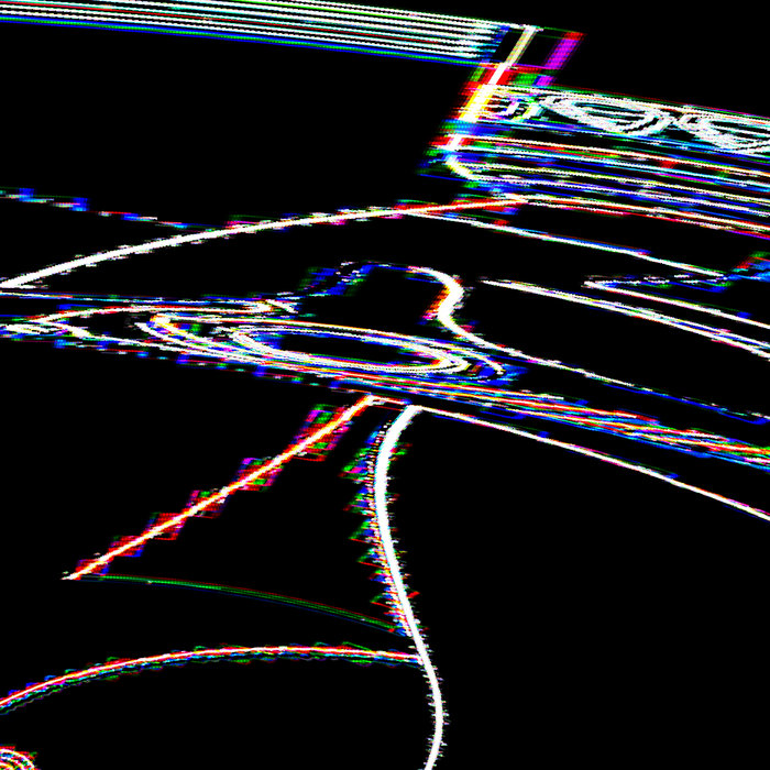 Liminal Factory | koolkeyZ865