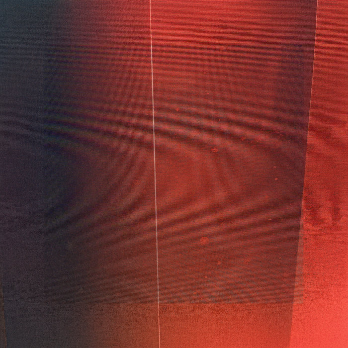 Ambivalent LP | Aparde