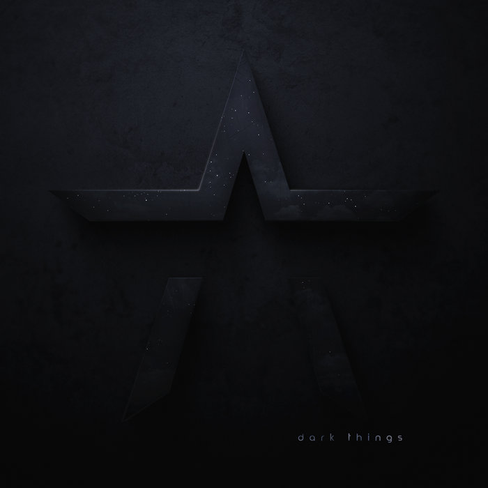 dark things | Starset