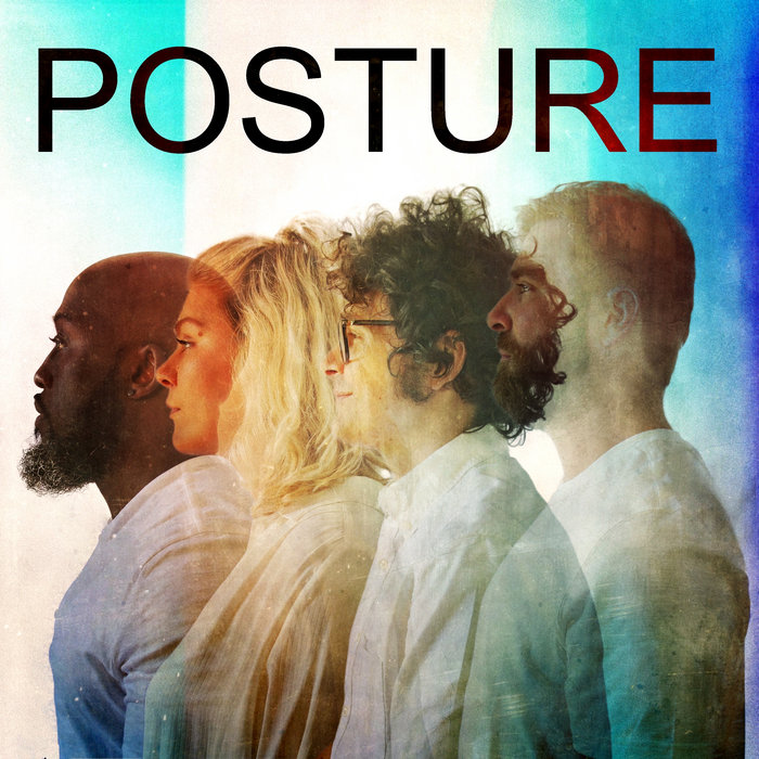 Posture | Posture | Michael Anderson Music