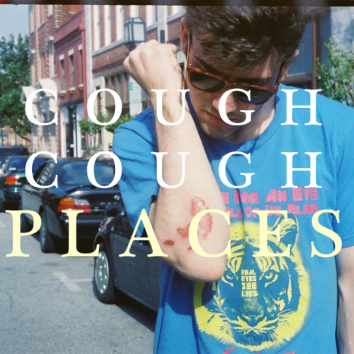 Cough Cough | Places