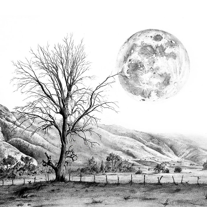 James Bott - Relapse | James Bott