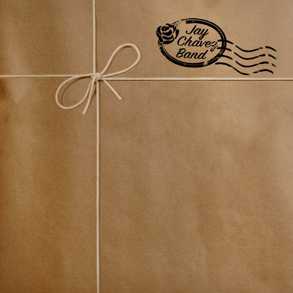 Plain Brown Wrapper | Jay Chavez Band