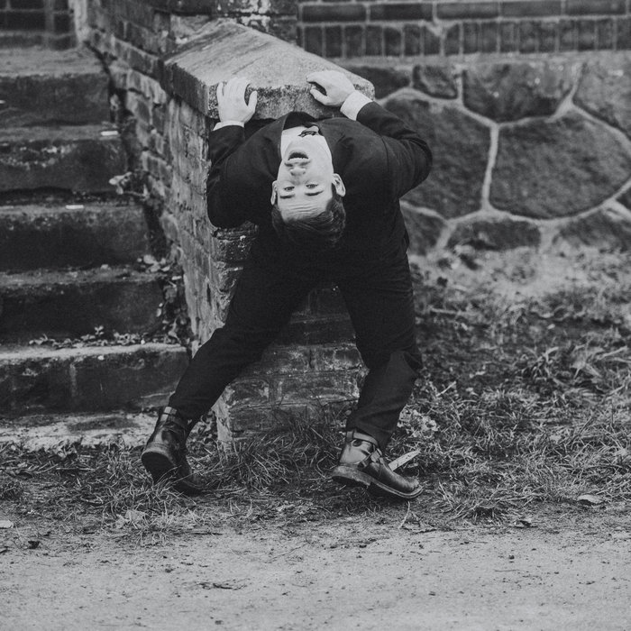 Jonas Raudonius - GARŠVA OST (full versions) | Jonas Raudonius | JON