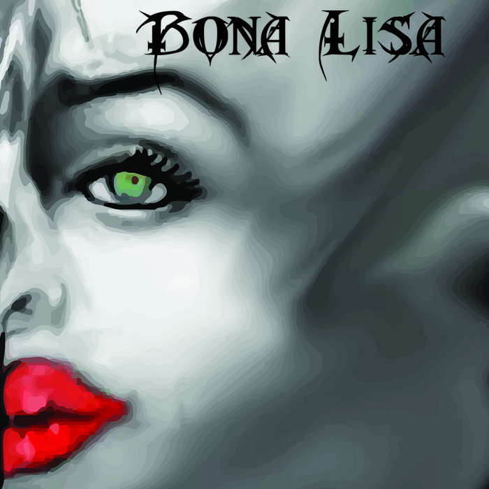 Bona Lisa | Bona Lisa
