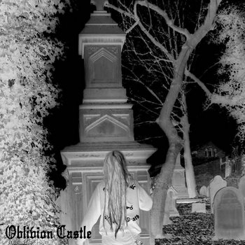 Music | V.C.H. Music