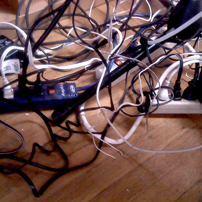 Blind Canon | Toronto You Belong Here