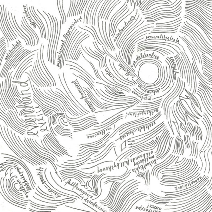 Even Hand | Even Hand