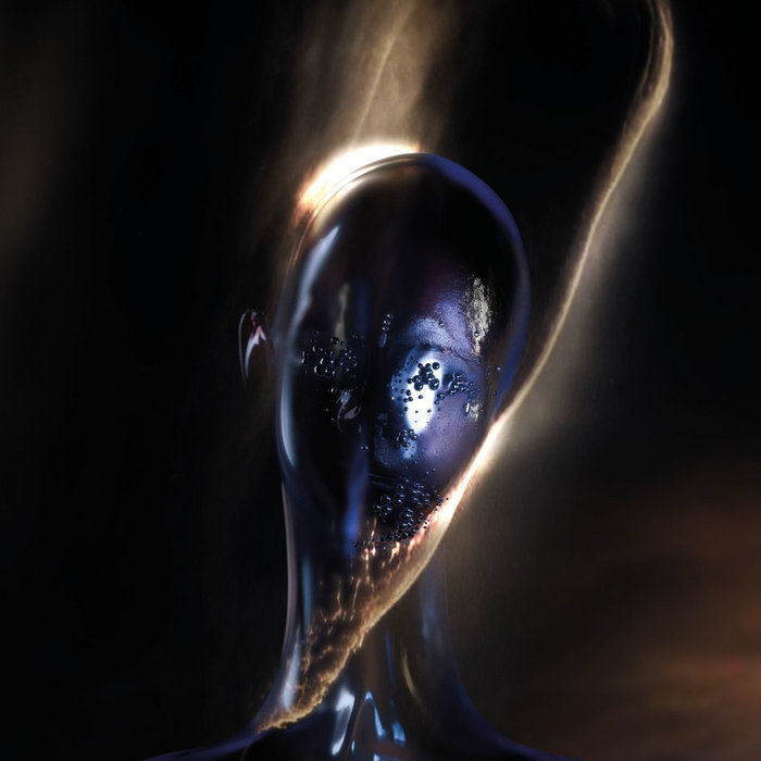 Ten Effective Ways To Achieve Immortality | Low Khey | Comic Sans Records