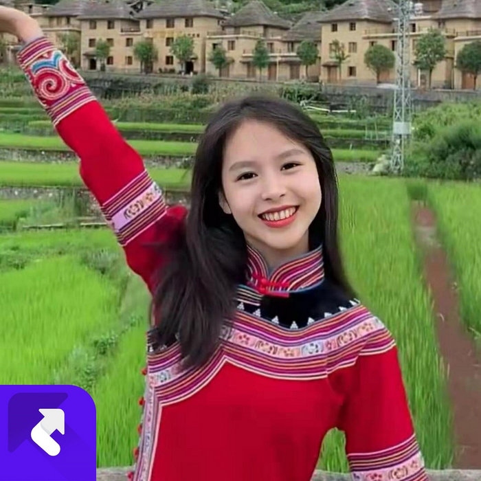 各自飛吧 | 多姿少爺 | Showstart-release