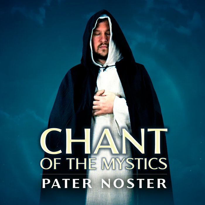Pater Noster | Patrick Lenk
