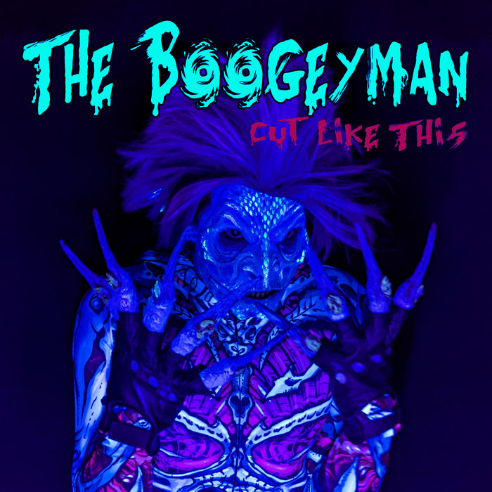 The Boogeyman | Cut Like This