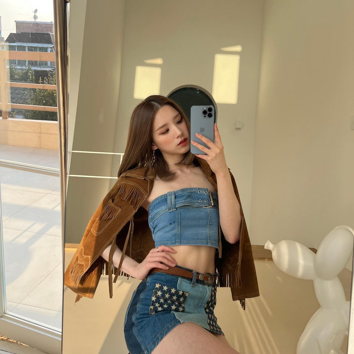 K-Pop Remixes 2 | Justin de Guzman