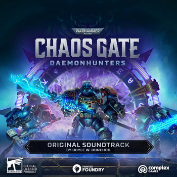 Music | Warhammer