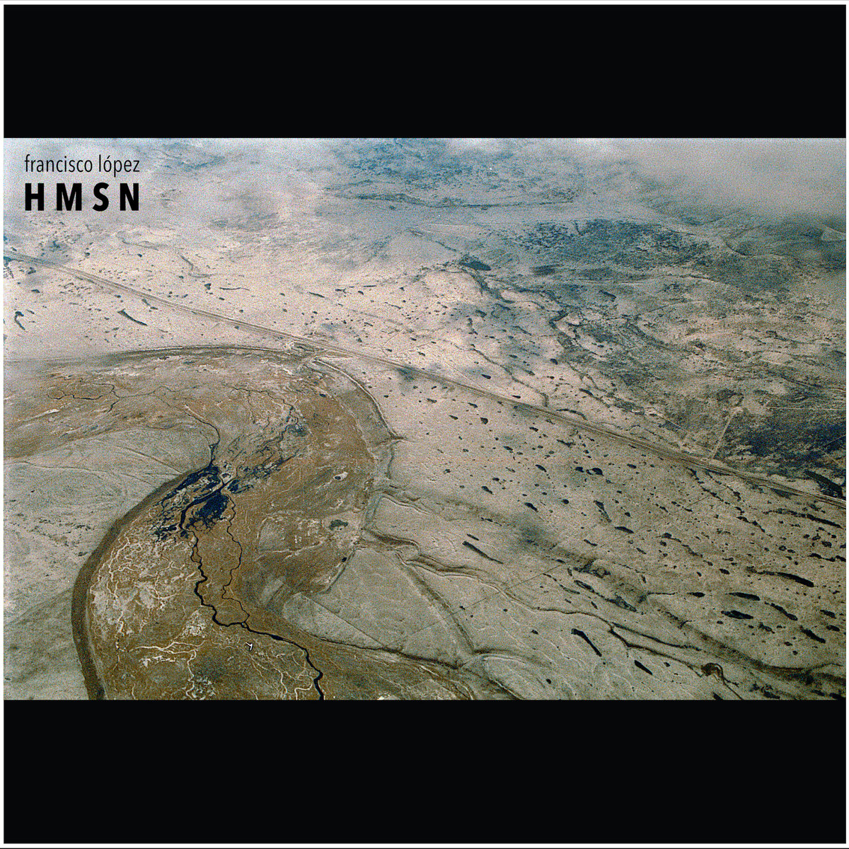 HMSN | francisco lópez