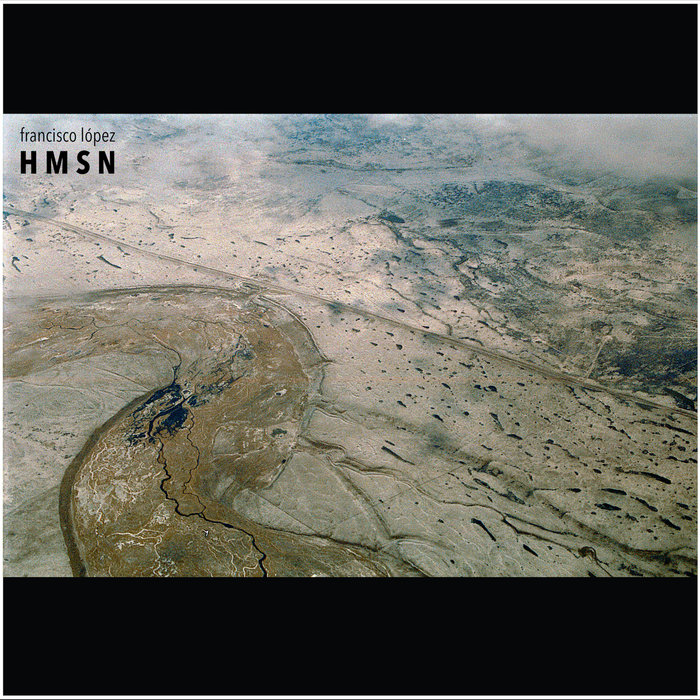 HMSN | francisco lópez