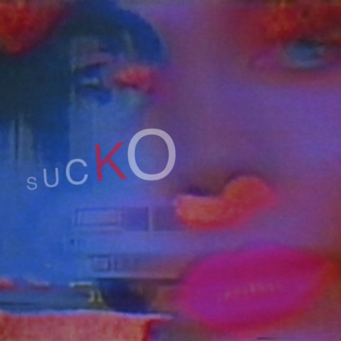 American Superdream | Sucko