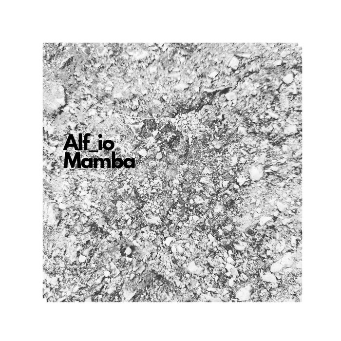 Alf_io-Mamba | Alf_io