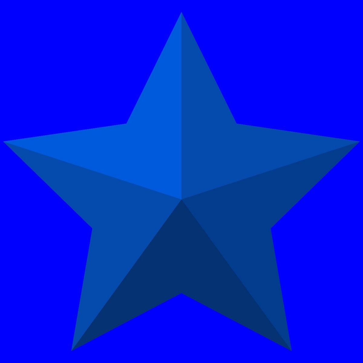 bluestar | b_jayy | 69dropping