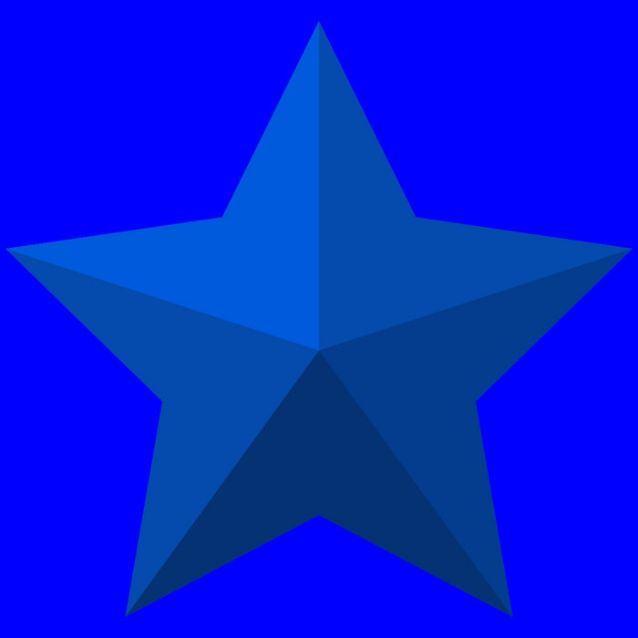 bluestar | b_jayy | 69dropping