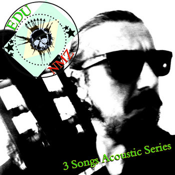 Music | Thumper Punk Records
