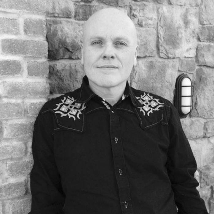 Scott Bland | Scott Bland