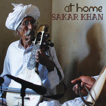 At Home | Barmer Boys