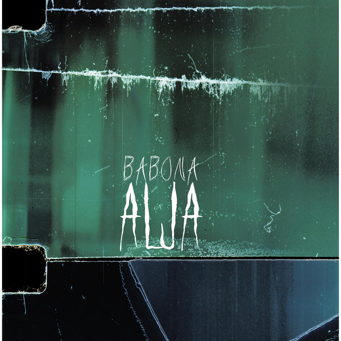 Hasonlóság | BABONA