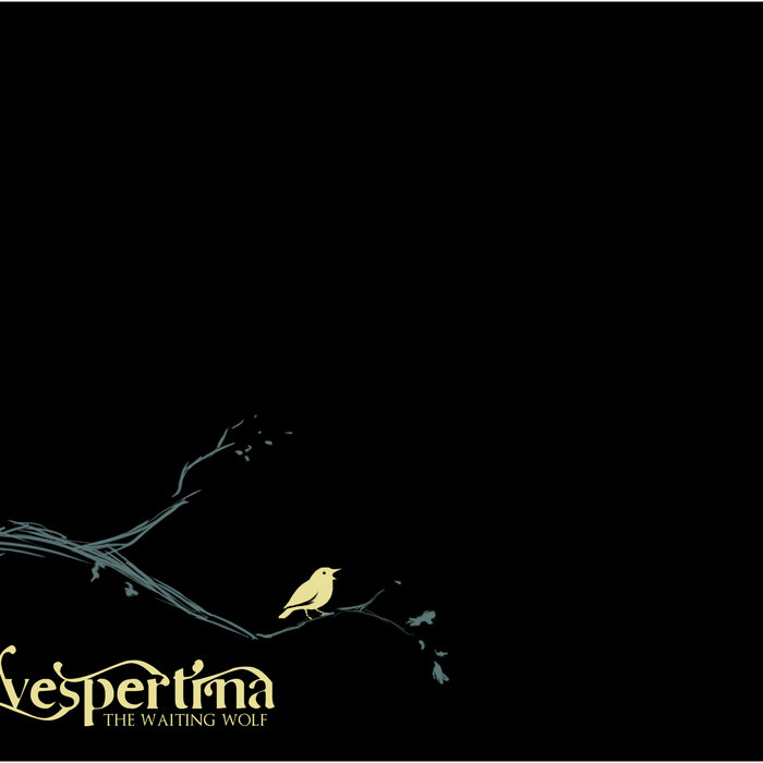 Mantis Mantra | Vespertina