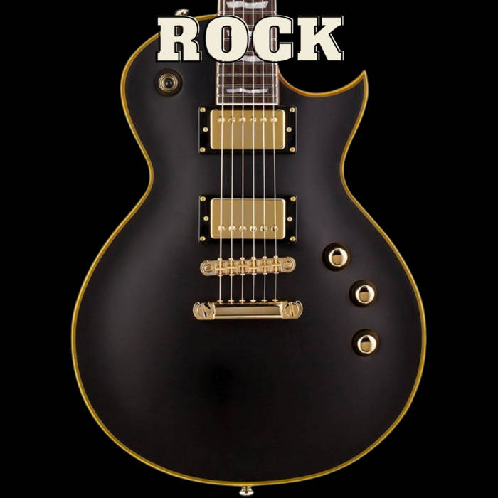 Backtrack Guitar Clipart