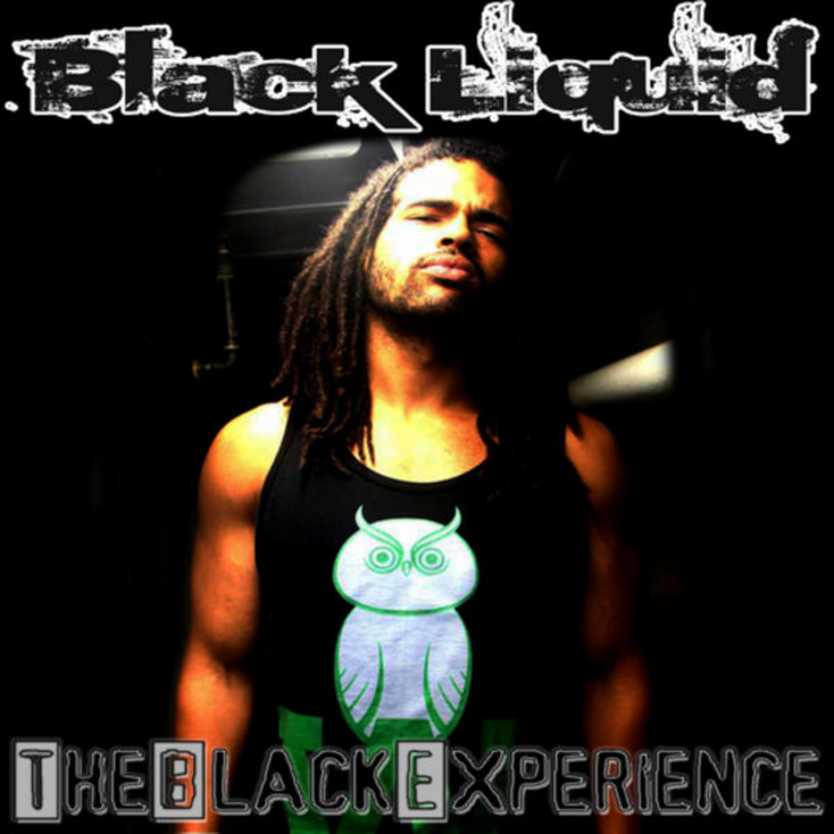 The Black Experience | BlackLiq