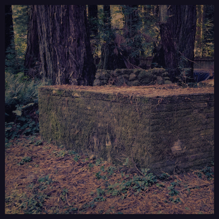 三 · Soul Chunk | effoharkay | business casual